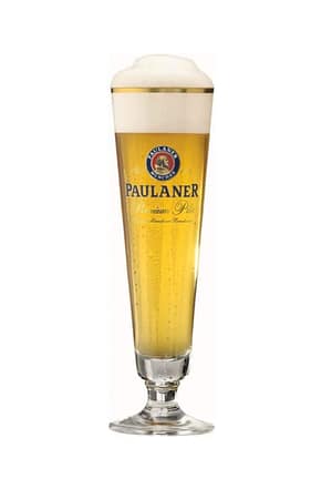 Bière Pils ou Pilsner: Guide Complet Sur Cette Blonde Légère